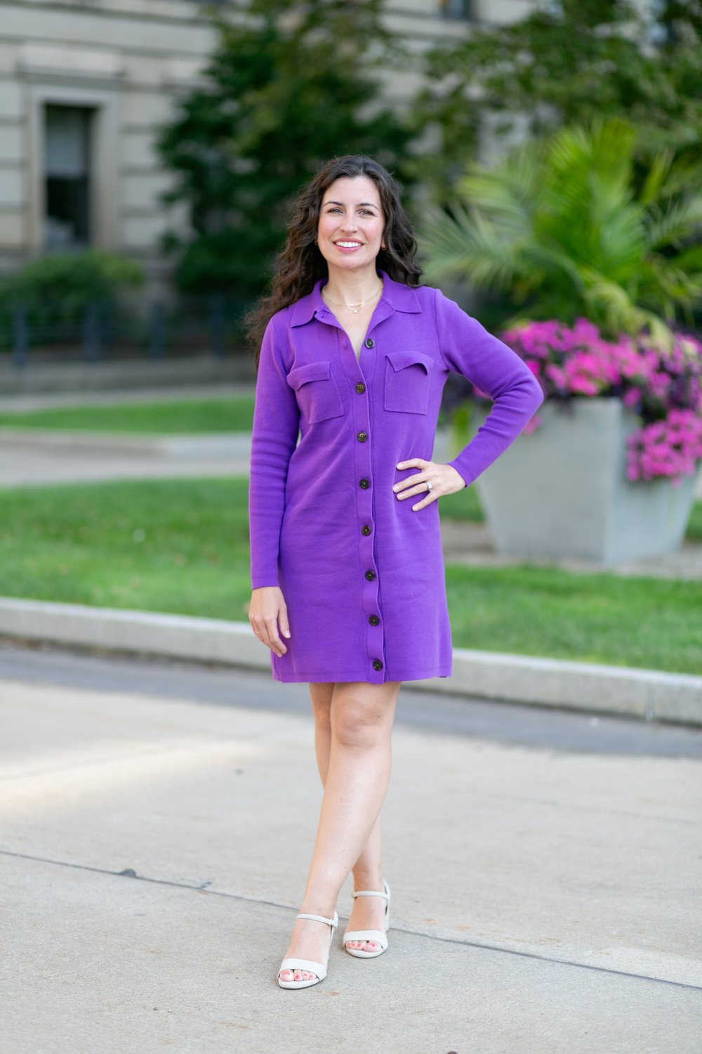 About Independence Lab | Why Live Independently