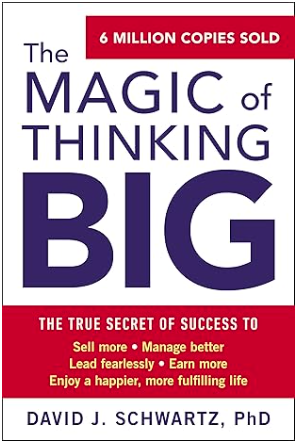 8 Books I Recommend to Help You Live Independently